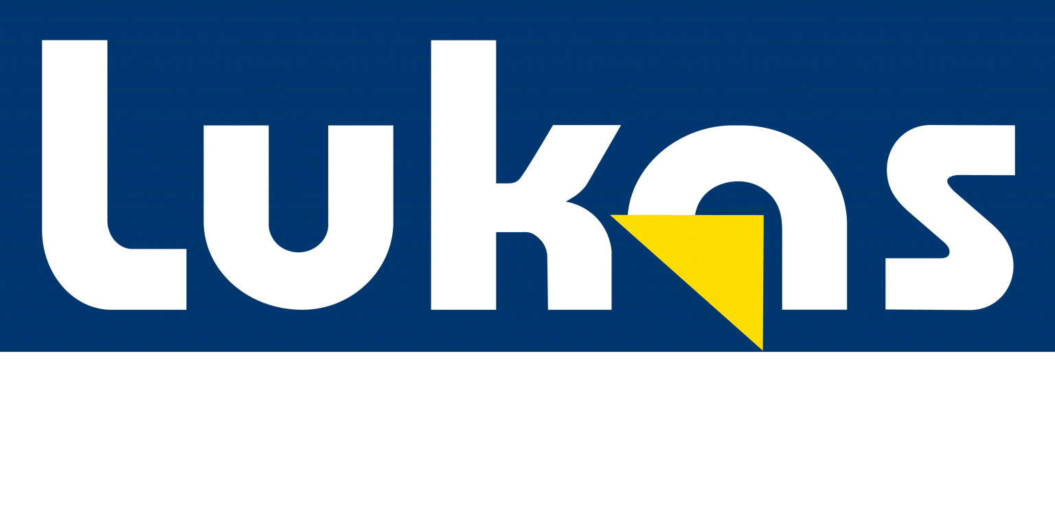 Über Uns – Gebäudedienste Lukas GmbH